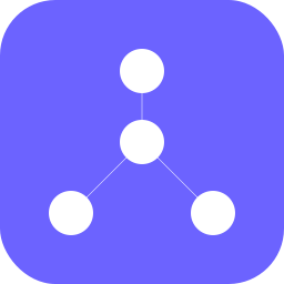 Creating Verbweaver – The Wover – Red Teaming, .NET, and random computing topics